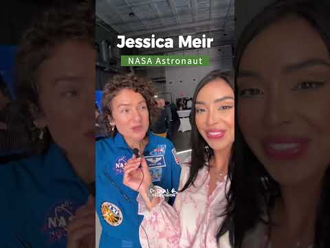 Space Explorers THE INFINITE Houston