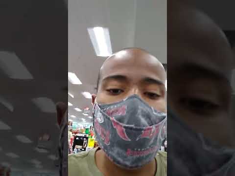 CVS pharmacy