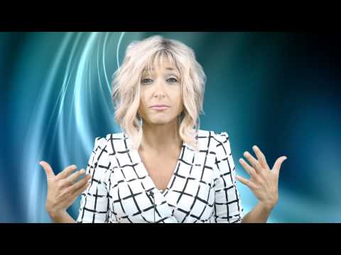 "My drug of choice was everything." - Palm Partners Review - Holly Testimonial
