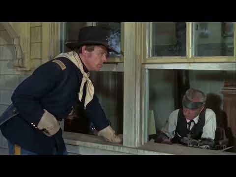 Rio Lobo - Best Line
