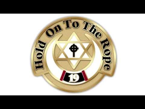 What Does The Six Pointed Star Mean?