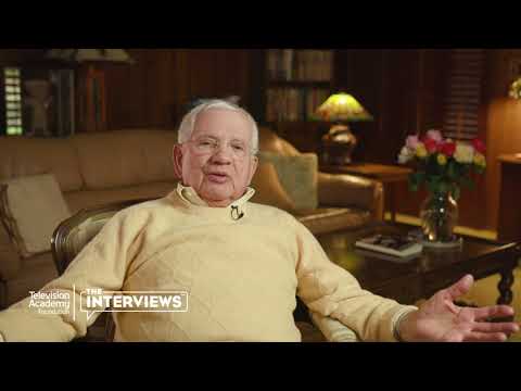 Robert Clary on being liberated from the Buchenwald Concentration Camp
