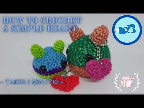 How to crochet a Trapinch from Pokemon! Beginner friendly guide, free ...