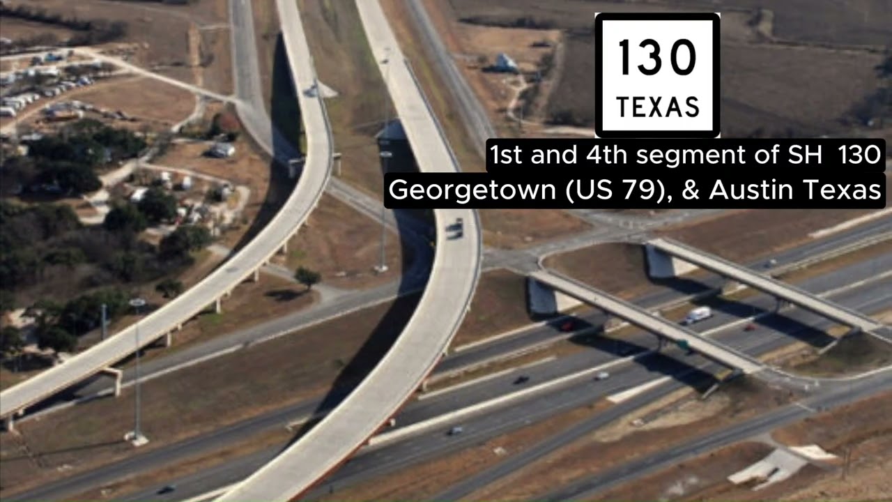 Scenic Byways Certification Program