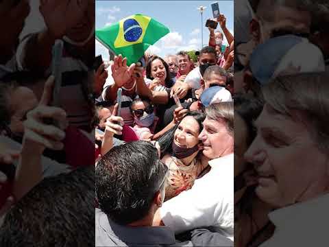 Silva Popular Last Name Brazil #Shorts