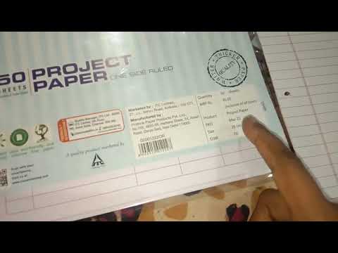 Paper Sheets at Best Price in India