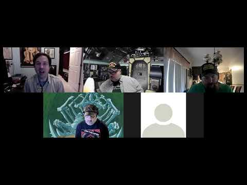 Our Star Wars Review