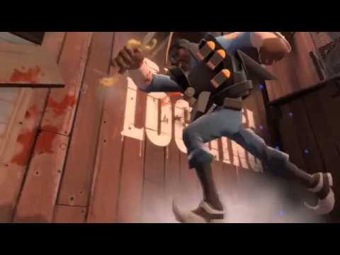 Steam Community :: Video :: Team Fortress 2