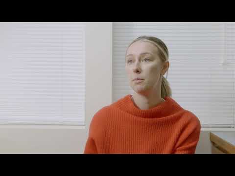 What is a Physician Assistant?