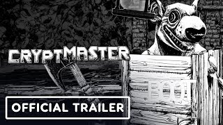 Buy Cryptmaster PC Steam key! Cheap price
