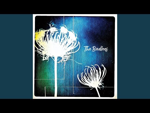 1000 Melodies Without Words