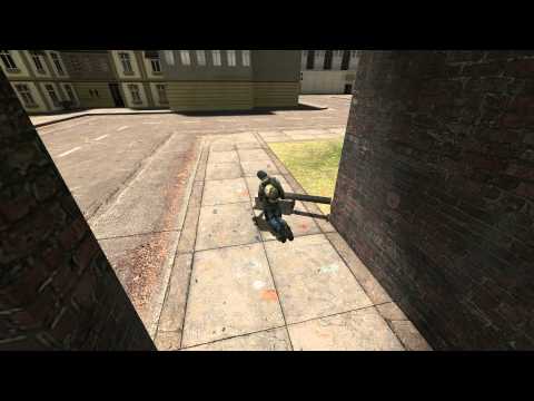 Steam Community :: Video :: [GMOD] - THE PHONE