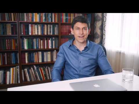 JVZoo Academy Bonus – Mastery PR – Alex Wafer