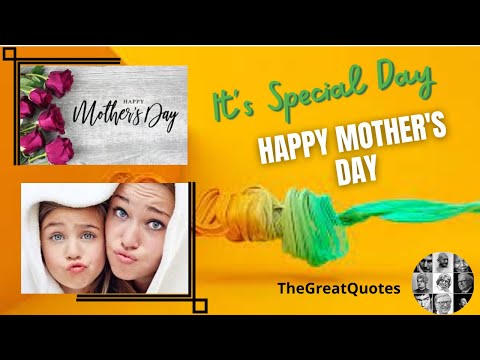 the great quotes Mothers Quotes The Greatest Quote of All Time Wise Quotes Famous Quotes of All Time