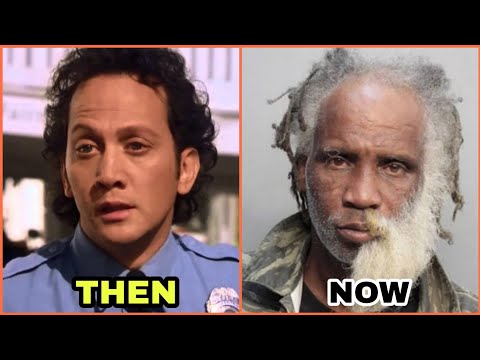 The Animal 2001 Cast Then and Now 2022 | FK creation