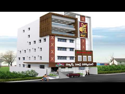 Best Specialists Doctors Available at Max Health Hospital | Cardiologist Specialist | Dr. Venu Gopal