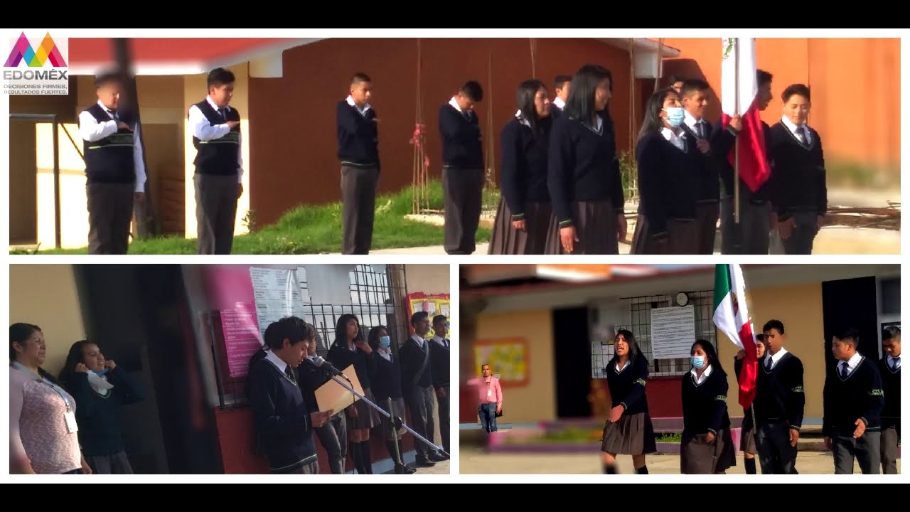 Telebachillerato Comunitario Núm. 244 Coamilpa de Juárez, TBC244 Coamilpa de Juárez CCT15ETK0244M