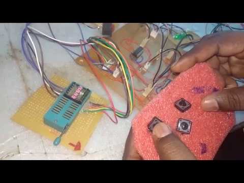 IC Chip - Integrated Chip Latest Price, Manufacturers & Suppliers