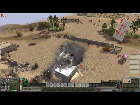 Steam Community :: Video :: MoWAS2 ИТМ - "козырь" Голд Игла