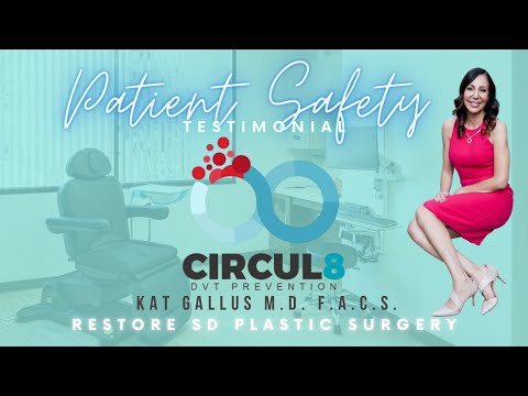 Katerina Gallus M D Testimonial Circul8