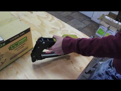 Clinching Tool - Punch Latest Price, Manufacturers & Suppliers