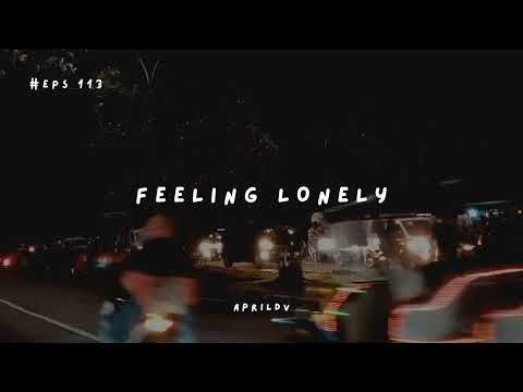 Teman Cerita Eps. 113 - Feeling lonely