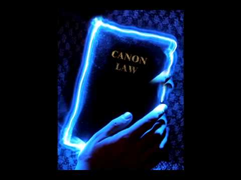 University Of UCADIA 12OCT2011 48 Episode Part 1-9