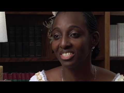 Practice makes perfect: ACU Marriage and Family Therapy