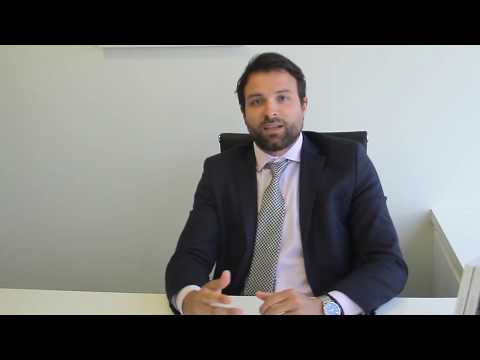 Curso Online | Direito Desportivo Internacional (convite) | www.DireitoComparado.pt