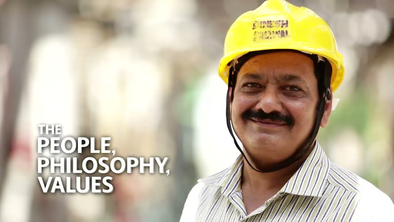 DCM Shriram: 25 Years of Excellence (2015)