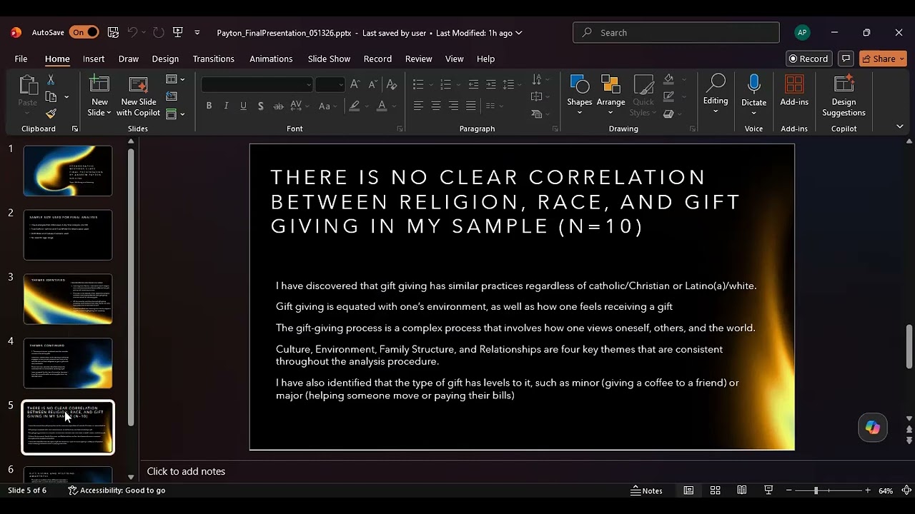 Payton_FinalPresentation_051326