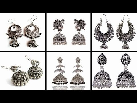 Metal Earring at Best Price in India