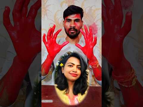 🙏😭 JUSTICE for Dr. Moumita Debnath🥹👀 #justiceformoumita #kolkata #doctor #justice #rip #moumita