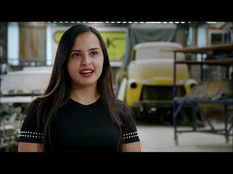 Mexicanicos 2020: Pet Truck + Suburban + Isabel y las mascotas