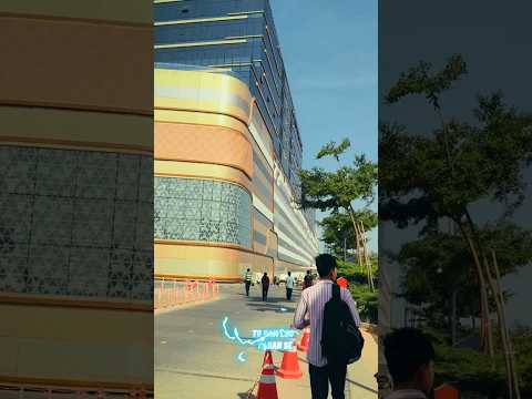 WELCOME TO MINI VOLG π AAJ SE READY HO JAO #blog #minivlog #durgapur