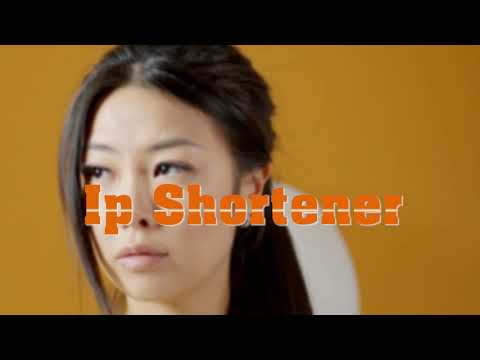 ip logger url shortener | ip Emoji Domain shortener | All in one best Link shortener service