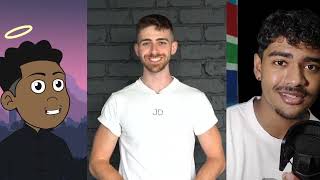 JD Creations Reviews and Clients | DesignRush