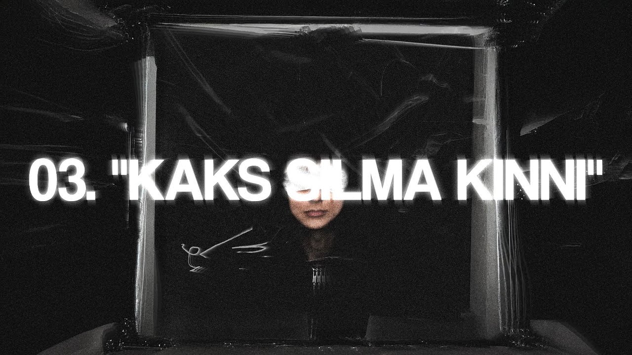 Kaks Silma Kinni by Mario from Estonia | Popnable