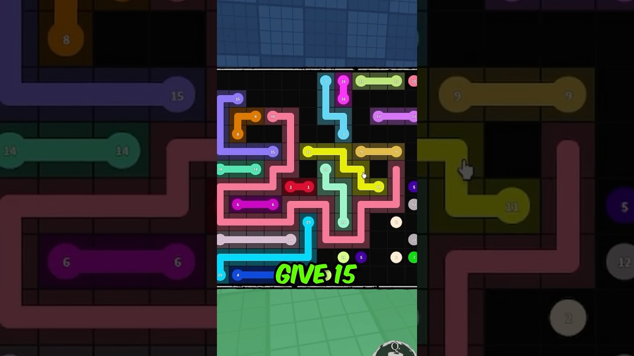 LEVEL UP FAST IN FORSAKEN!