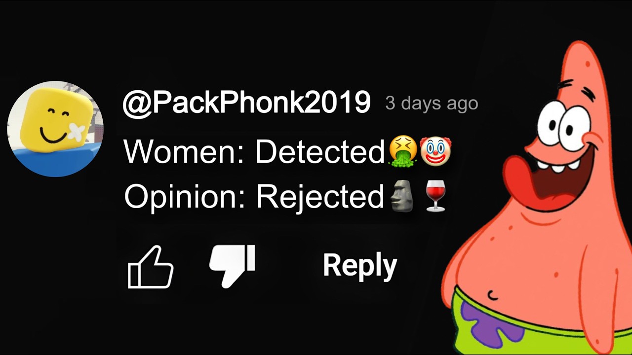 Stupid Kids on Youtube🥀