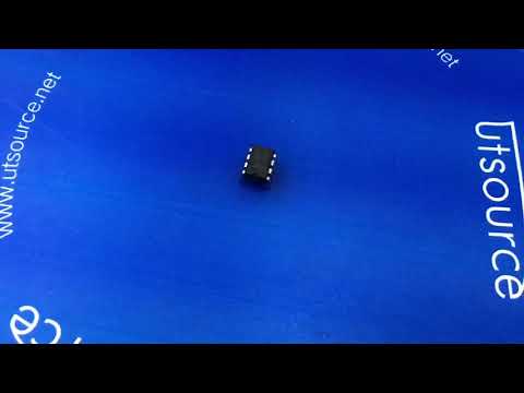 D2822A