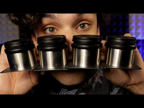 Are Desk Risers Actually Useful??