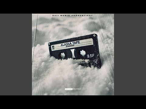 Fantastic 4 (feat. ParaTwo, Korkyone & AskaØne)