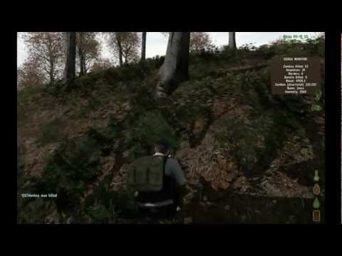 Steam Community :: Video :: DayZ Life 10