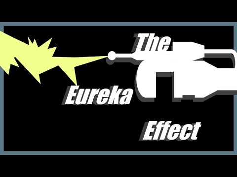 Steam Community :: Video :: A Quick guide to the Eureka Effect [TF2]