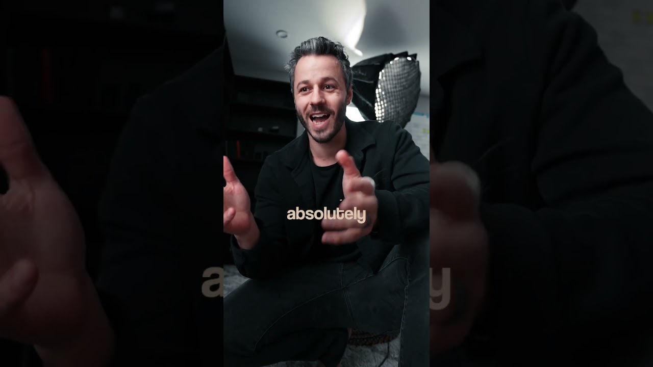 YouTube's Infinite Money Glitch