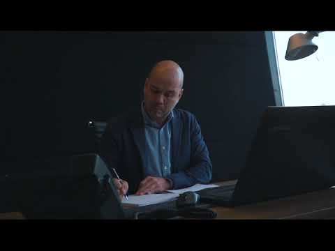 Vacature Senior Consultant Onderwijs