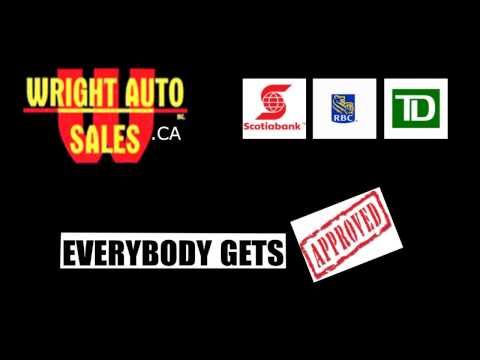 Wright Auto Sales2