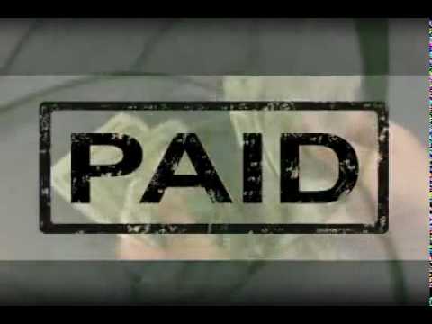 Elite Profit Network Profiting In Every Area of Life