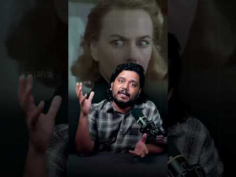 I watched a Peak Malayalam cinema 🗿📈You should too #malayalammovie #asifali #moviereview